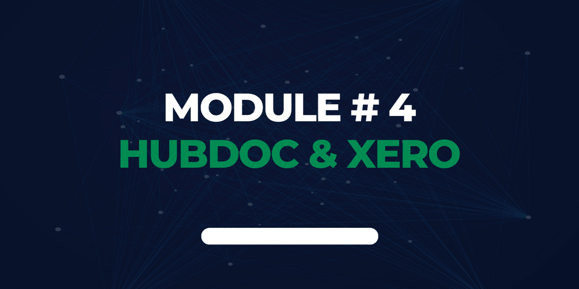 Xero & Bookkeeping Made Simple